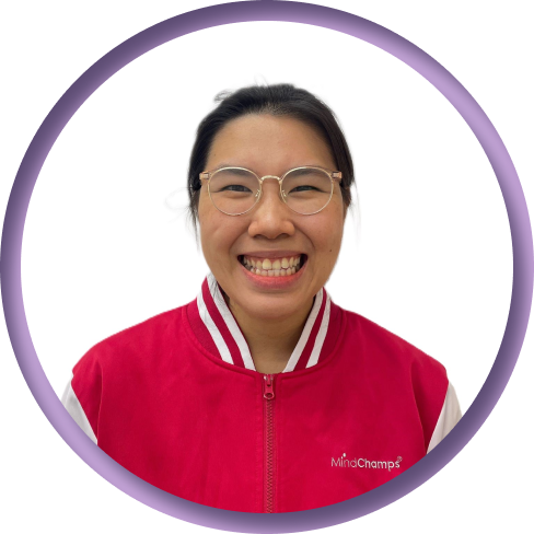 Chu Xiao Hui | Allied Care Website